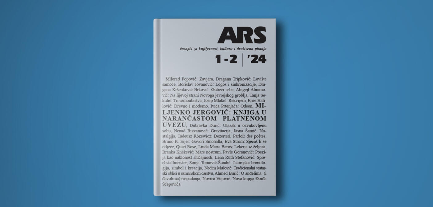 Ars 1-2 2024 | OKF